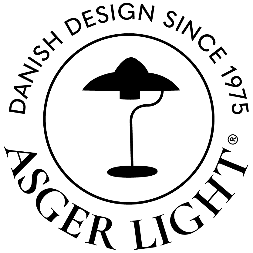Customer Journey Asger Light Customer Journey Asger Light